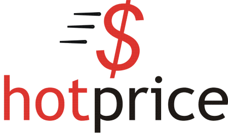 Hot price - Zoomin Group